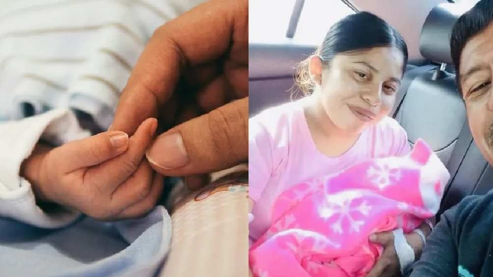 Acusan a Karely Ruiz de alertar al DIF por caso de Lupita TikTok